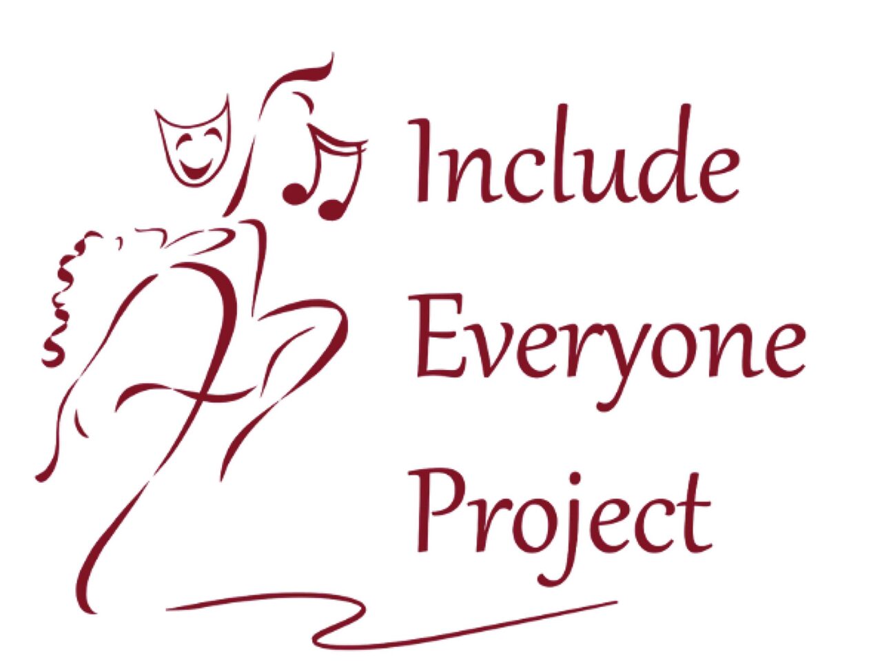 Getting to Know Include Everyone Project - élite Magazine